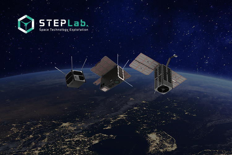 Structural Engineering Solutions | STEP LAB